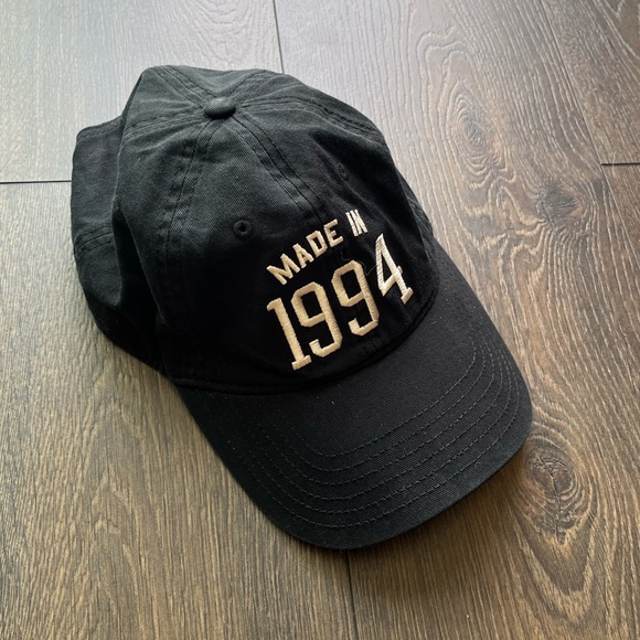 MAD Engine | Accessories | Mad Engine Made In 994 Hat | Poshmark